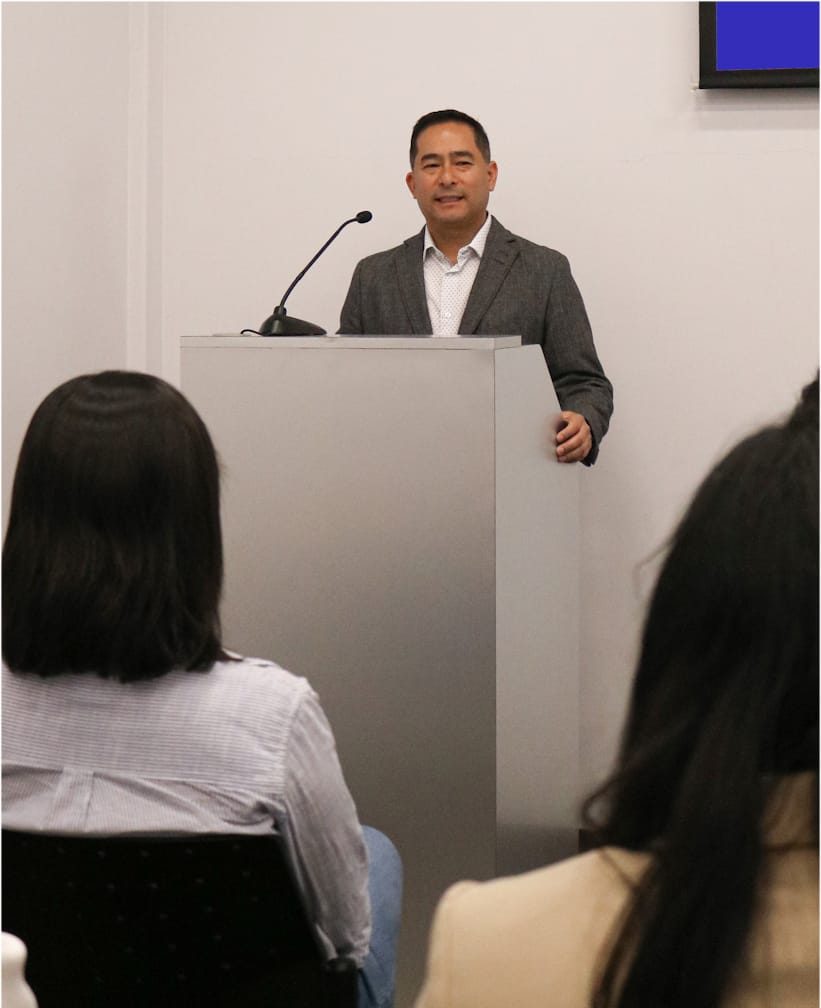Julián Siucho Dextre y San Martín Contratistas Generales: Potenciando ...