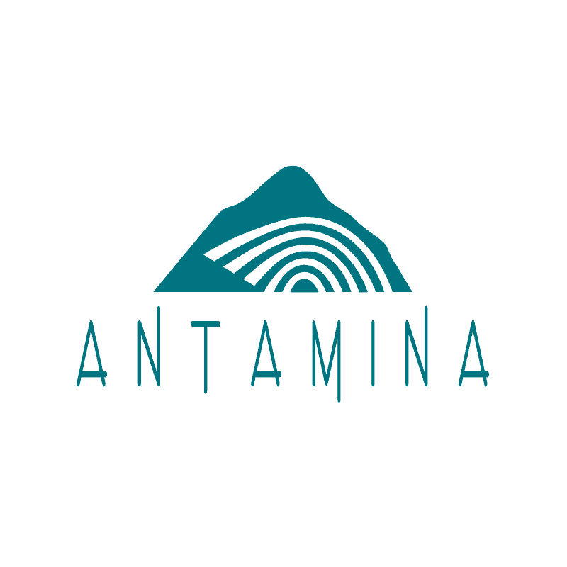 Antamina incorpora tres nuevos objetivos ambientales en su plan de ...